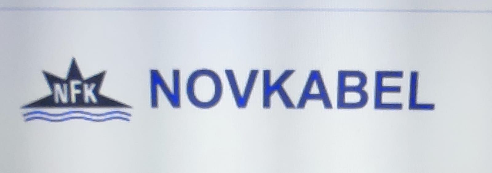 NOVKABEL — купить товары NOVKABEL в интернет-магазине OZON