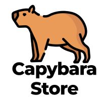 Capybara Store — купить товары Capybara Store в интернет-магазине OZON