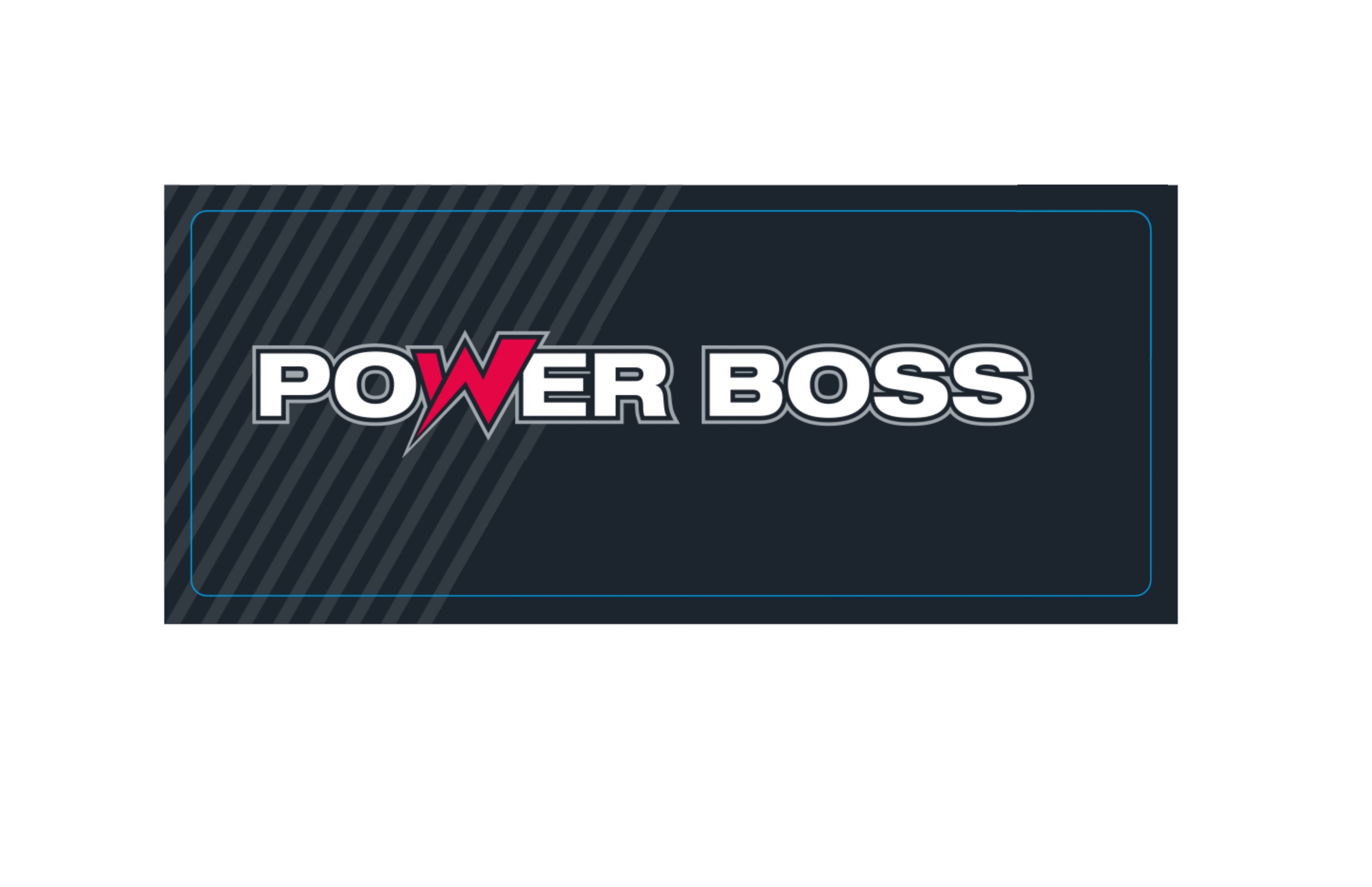 PowerBoss — купить товары PowerBoss в интернет-магазине OZON