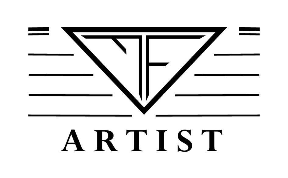 Artist — купить товары Artist в интернет-магазине OZON