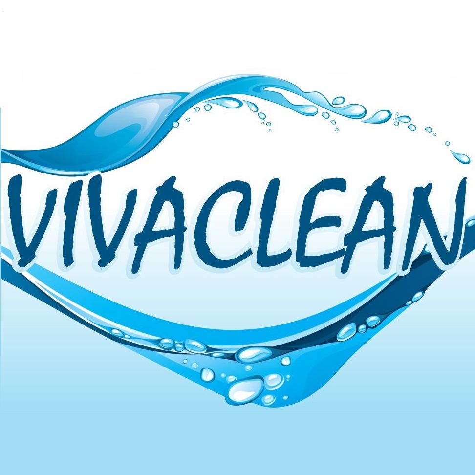 Vivaclean — купить товары Vivaclean в интернет-магазине OZON
