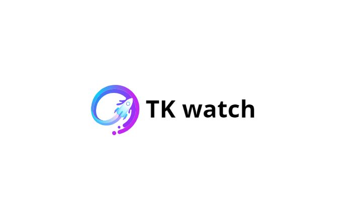 TK watch — купить товары TK watch в интернет-магазине OZON