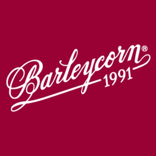 Barleycorn — купить товары Barleycorn в интернет-магазине OZON