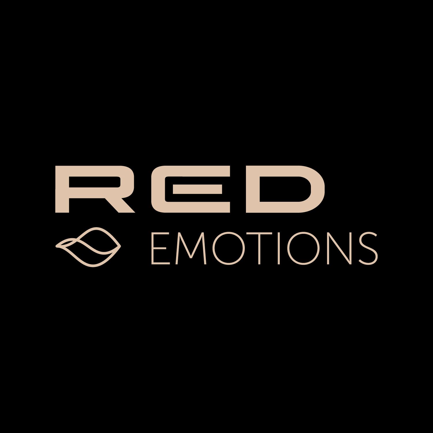 RED emotions — купить товары RED emotions в интернет-магазине OZON