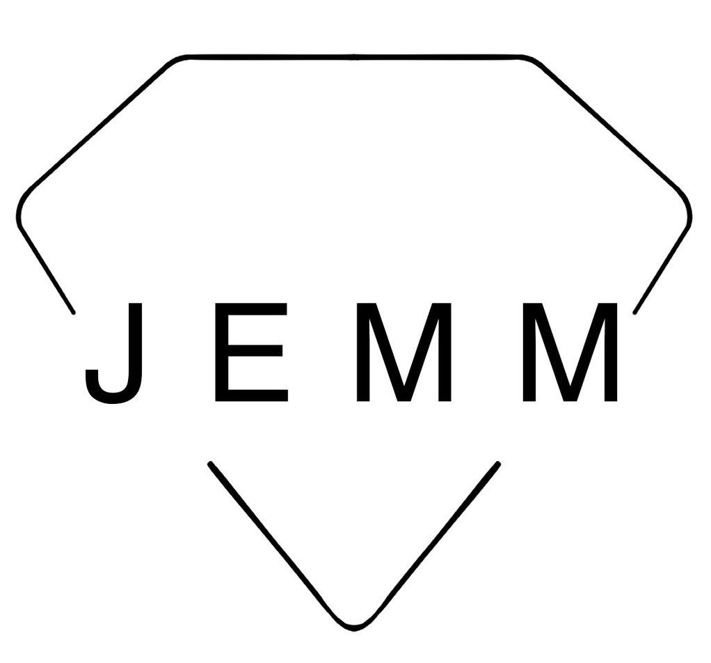 JEMM — купить товары JEMM в интернет-магазине OZON