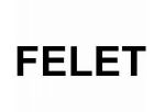 felet — купить товары felet в интернет-магазине OZON