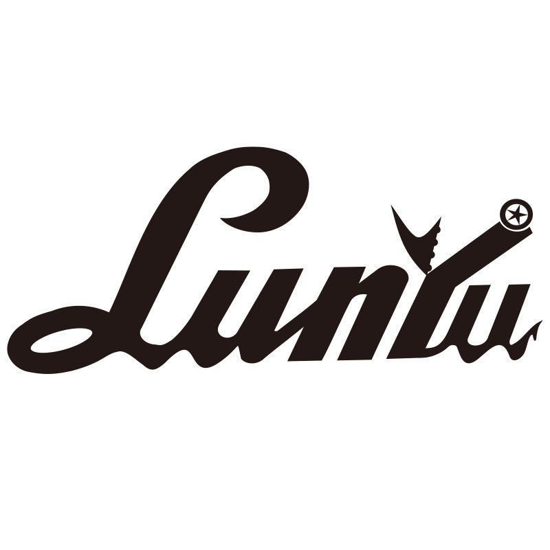 lunyu — купить товары lunyu в интернет-магазине OZON