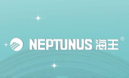 NEPTUNUS — купить товары NEPTUNUS в интернет-магазине OZON