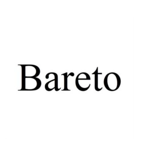 Bareto Home — купить товары Bareto Home в интернет-магазине OZON