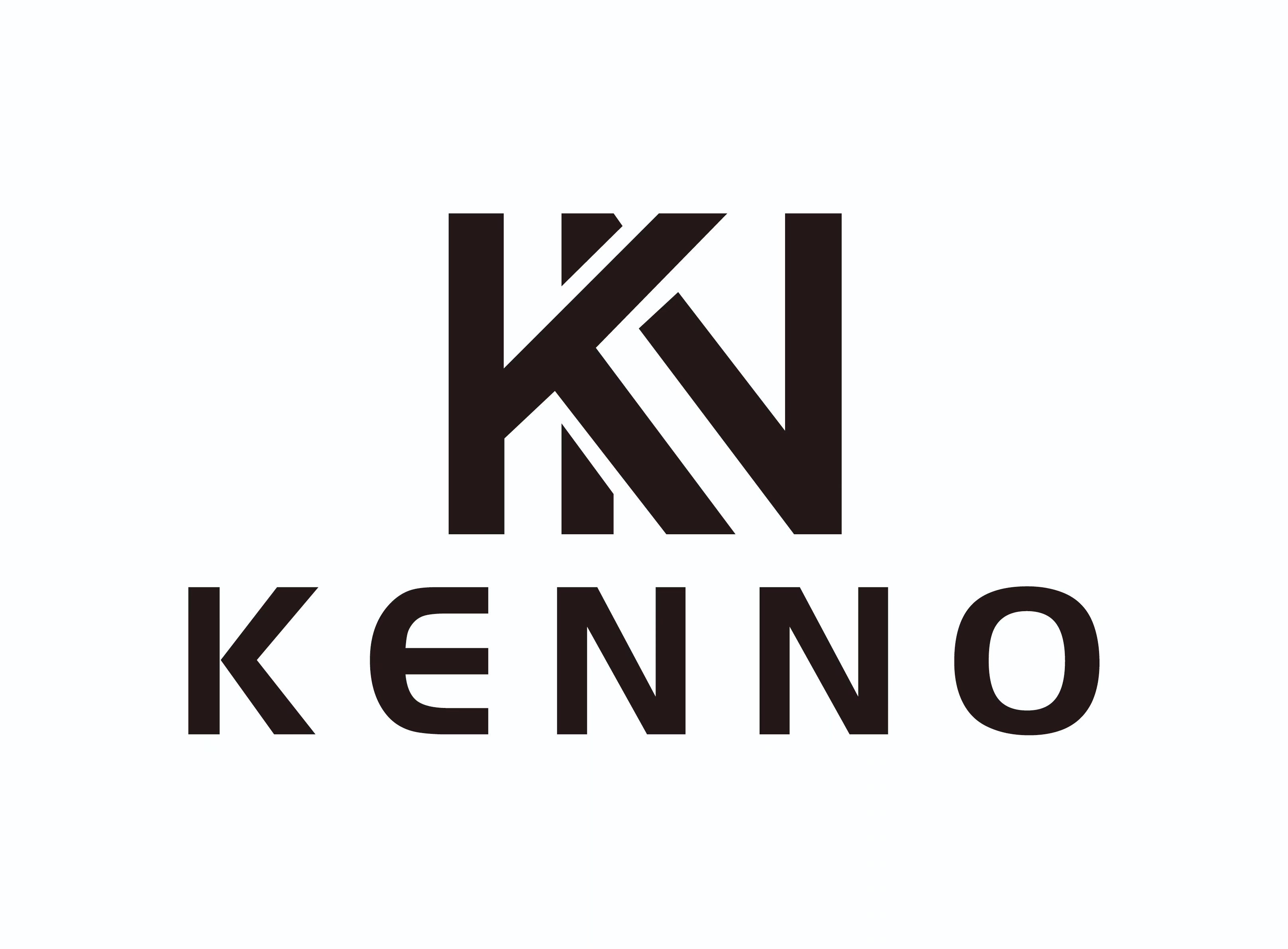 KENNO — купить товары KENNO в интернет-магазине OZON