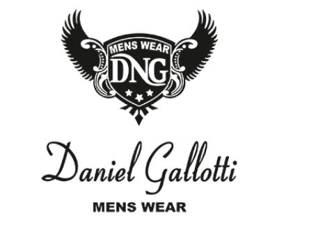 DANIEL GALLOTTI — купить товары DANIEL GALLOTTI в интернет-магазине OZON