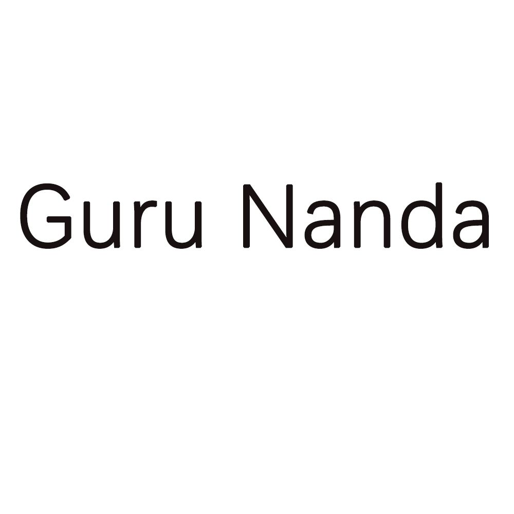 Guru Nanda — купить товары Guru Nanda в интернет-магазине OZON