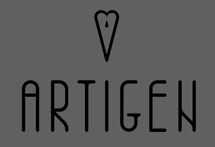 ARTIGEN — купить товары ARTIGEN в интернет-магазине OZON