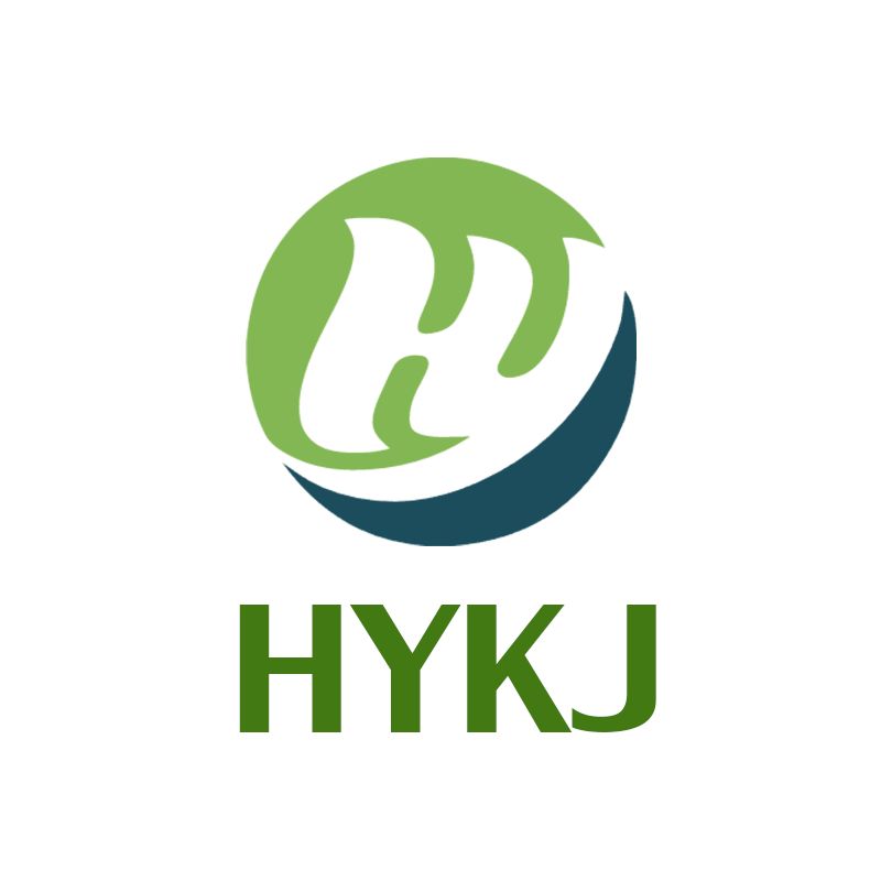 HYKJ — купить товары HYKJ в интернет-магазине OZON