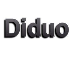 Diduo — купить товары Diduo в интернет-магазине OZON
