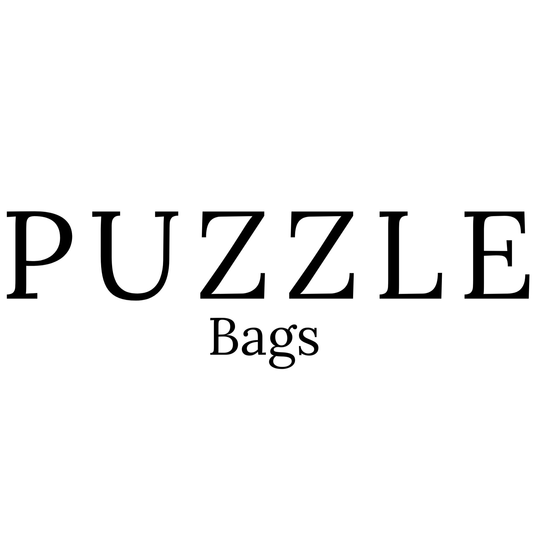 Puzzle Bags — купить товары Puzzle Bags в интернет-магазине OZON