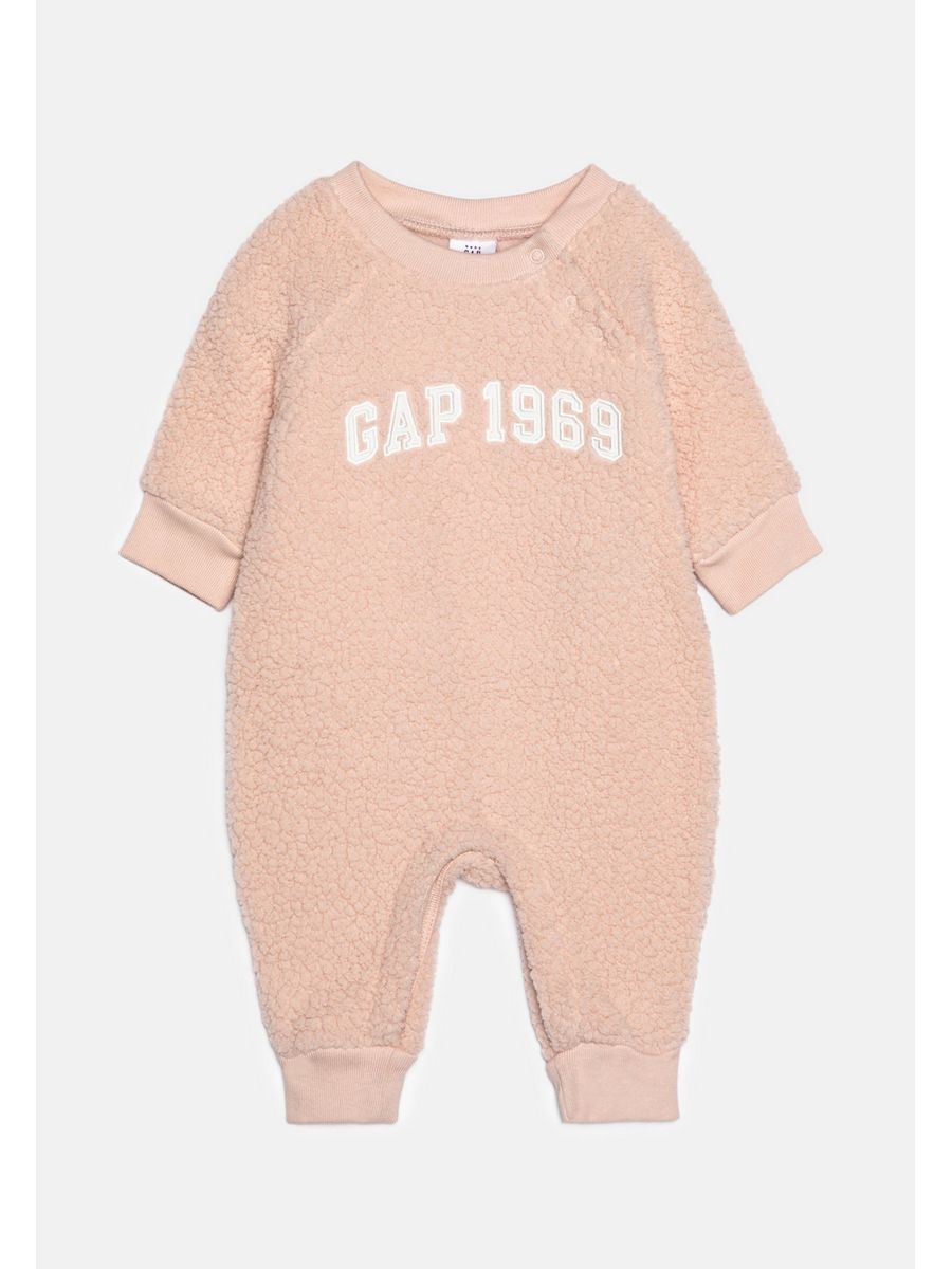 Gap bebe store