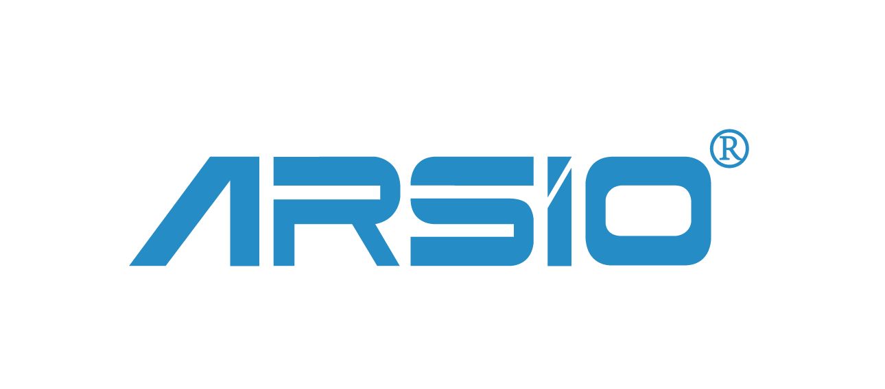 ASRIO — купить товары ASRIO в интернет-магазине OZON