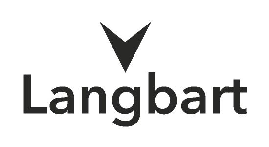 Langbart — купить товары Langbart в интернет-магазине OZON