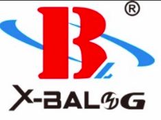 X-BALiG — купить товары X-BALiG в интернет-магазине OZON
