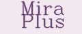 Mira Plus — купить товары Mira Plus в интернет-магазине OZON