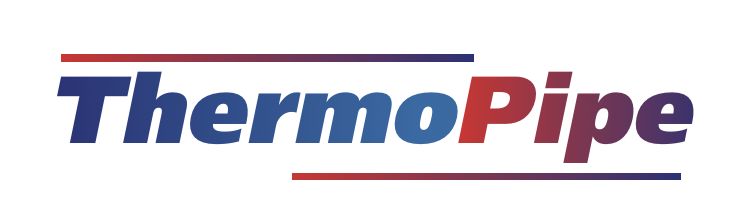 ThermoPipe — купить товары ThermoPipe на OZON
