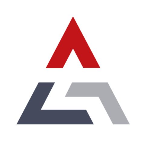 ALT GROUP — купить товары ALT GROUP в интернет-магазине OZON