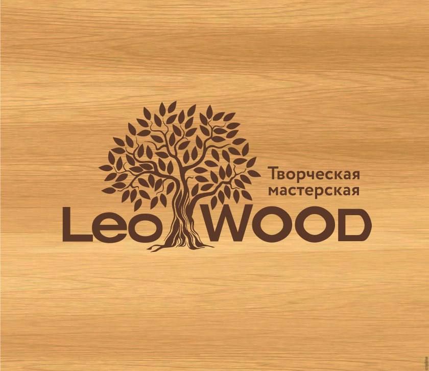 Leo Wood — купить товары Leo Wood на OZON