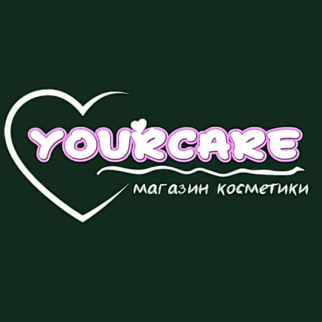 YOURCARE-Ваша забота — купить товары YOURCARE-Ваша забота в интернет-магазине OZON