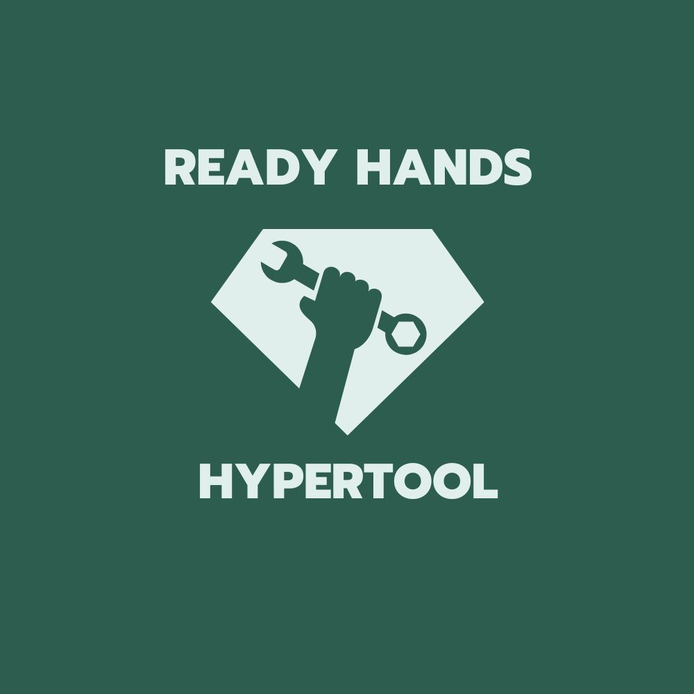 HyperTool — купить товары HyperTool в интернет-магазине OZON