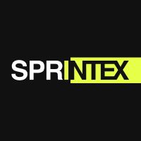Sprintex — купить товары Sprintex в интернет-магазине OZON