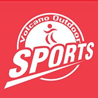Volcano Sports — купить товары Volcano Sports в интернет-магазине OZON