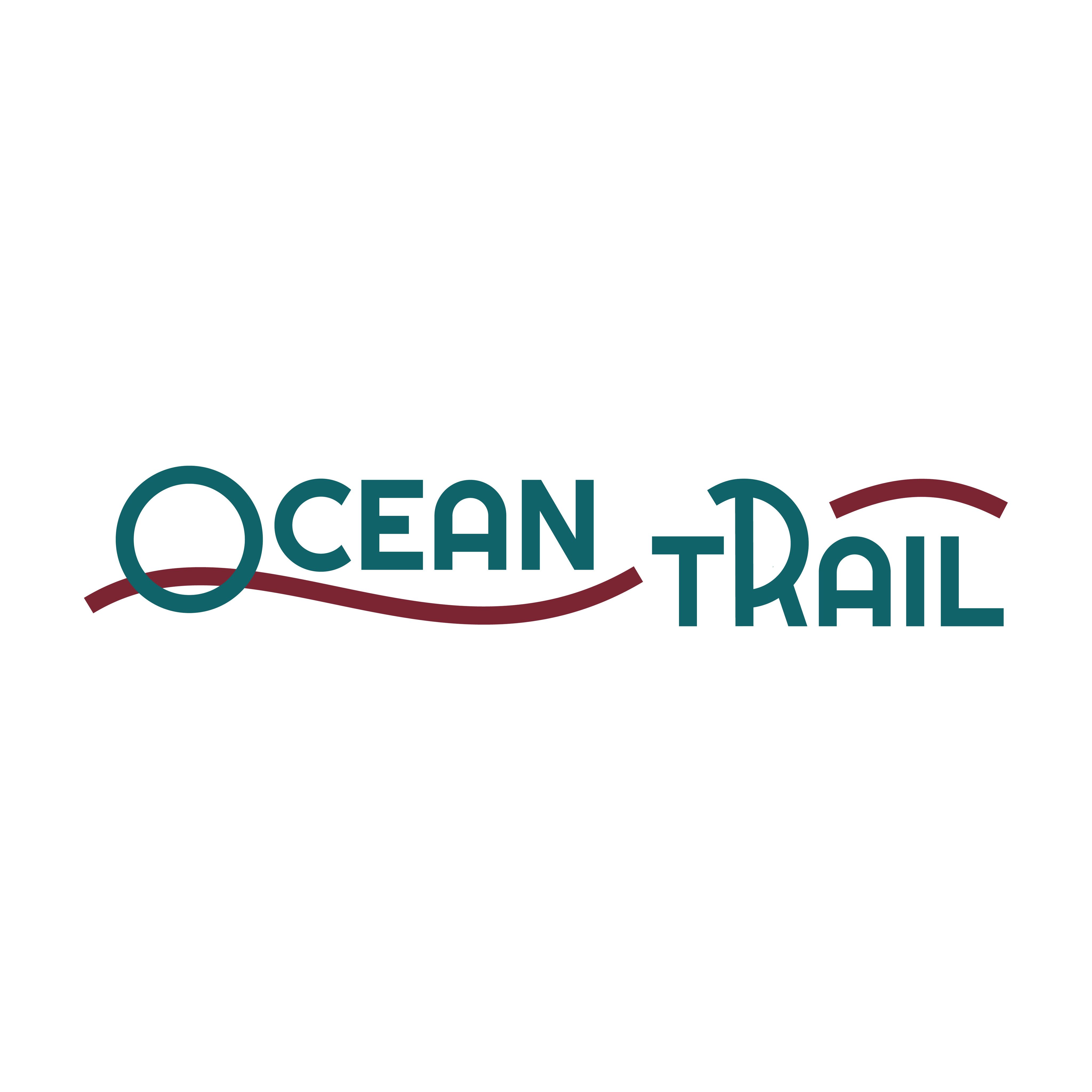 OCEAN TRAIL — купить товары OCEAN TRAIL в интернет-магазине OZON