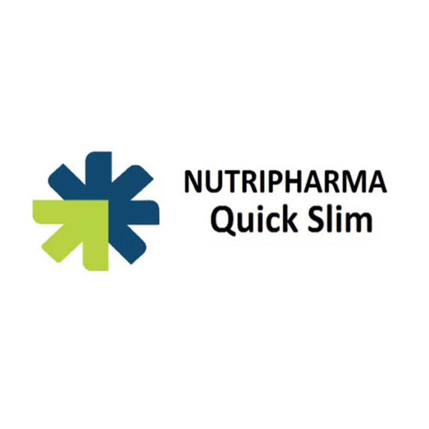 Nutripharma Quick Slim — купить товары Nutripharma Quick Slim в ...