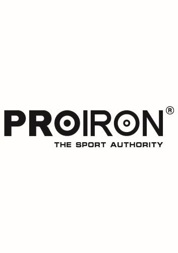 PROIRON — купить товары PROIRON в интернет-магазине OZON