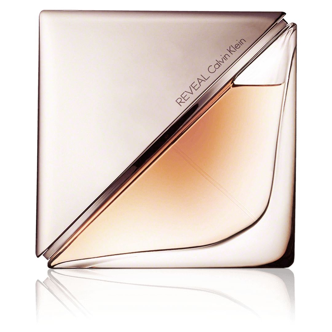 Calvin klein reveal women's store