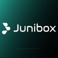 JuniBox — купить товары JuniBox в интернет-магазине OZON