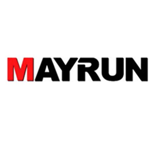MAYRUN — купить товары MAYRUN в интернет-магазине OZON