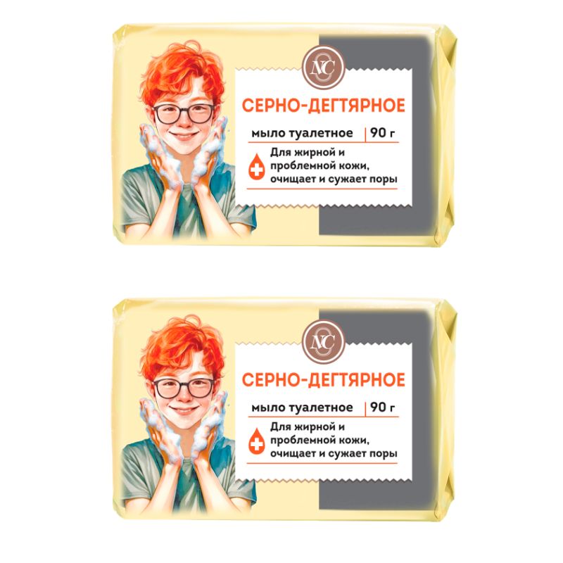 Мыло Невская косметика – купить в интернет-магазине OZON по низкой цене