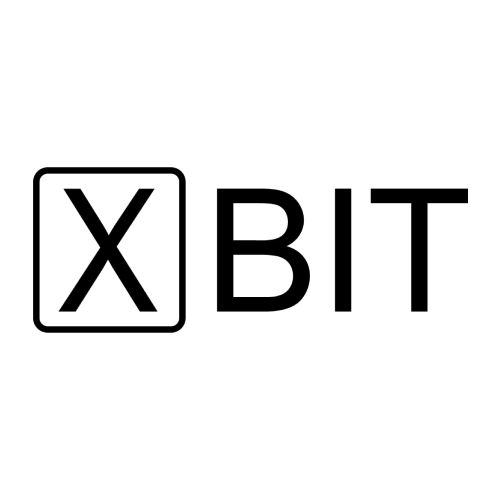 Xbit — купить товары Xbit в интернет-магазине OZON