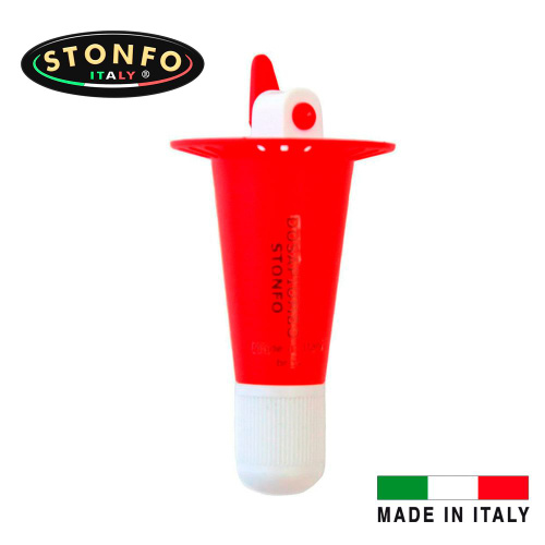 4 отзыв на Приспособление для огрузки чувствительных поплавков Stonfo ...