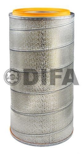 Фильтр воздушный DIFA Фильтр воздуха - купить по выгодным ценам в ...