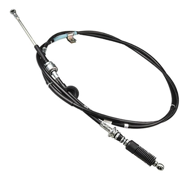 Тросик КПП TSK HINO HINO 500 - Tsk арт. 4RT2173 - купить по выгодной цене в интернет-магазине ...