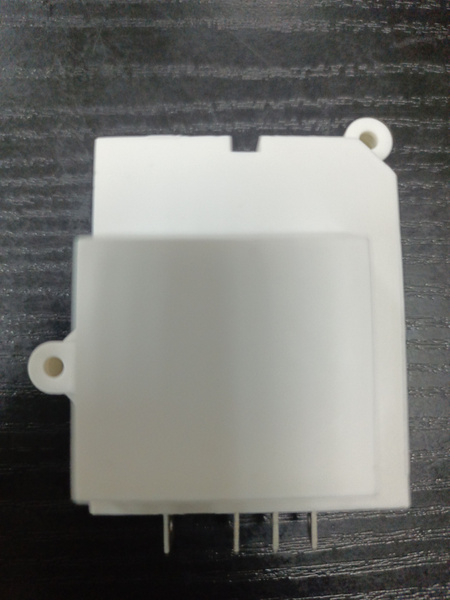 Таймер оттайки холодильника INDESIT, ARISTON, STINOL ТИМ-01, С00298587 ...