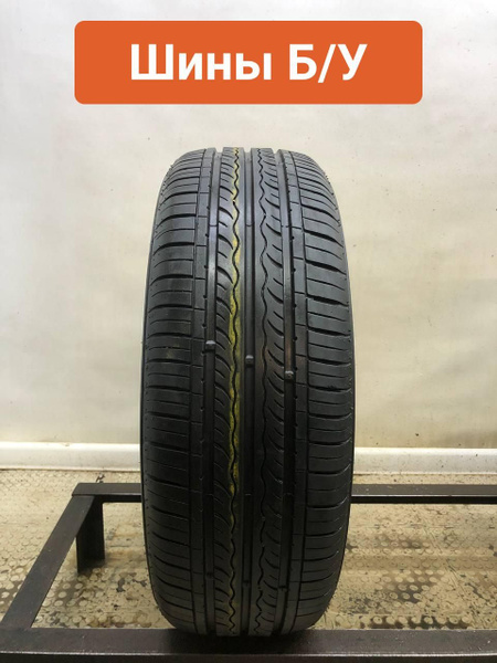 Шины для легковых автомобилей Kumho 195/65 15 Лето Нешипованные ...