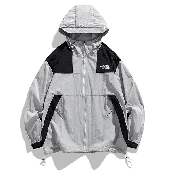 Толстовка The North Face - купить с доставкой по выгодным ценам в ...