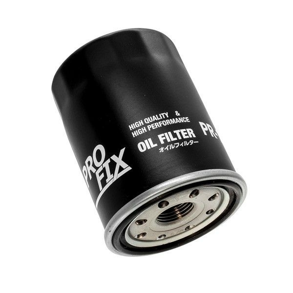 Фильтр масляный PROFIX, PR-113 купить на OZON по низкой цене (1412764367)