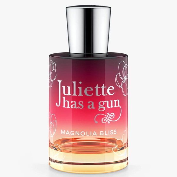 Juliette Has A Gun Juliette Has A Gun Magnolia Bliss Духи 50 мл ...
