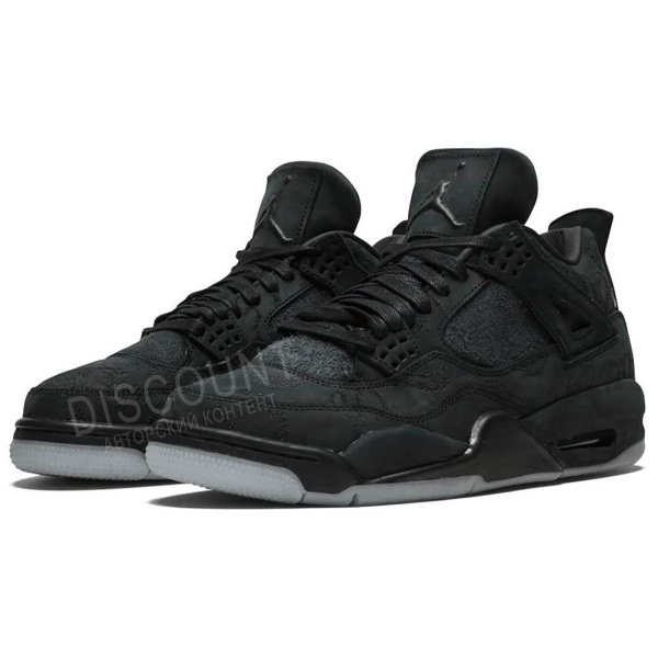 Кроссовки Nike JORDAN - купить с доставкой по выгодным ценам в интернет ...