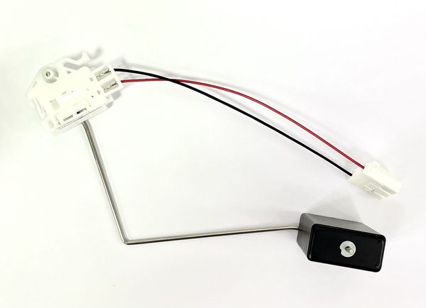 Датчик для автомобиля Parts-A купить по выгодной цене в интернет ...